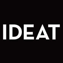 Peace: Privacy On Demand via Peace Pods